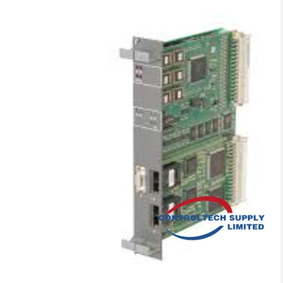 ABB 1MRK002122-ABr08 Data Communication Module – ControlTech Supply Limited