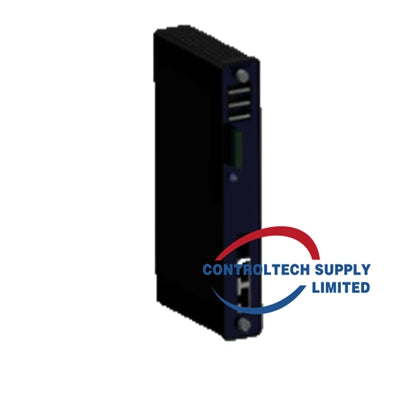 TBox MS-CPU32-S2 Processor Module – ControlTech Supply Limited