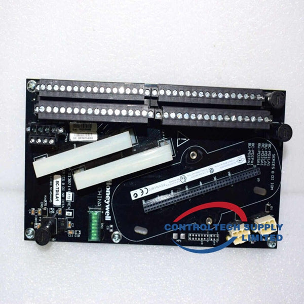 Honeywell 8c Tdila1 51307141 175 Pulse Accumulation Module In Stoc Controltech Supply Limited
