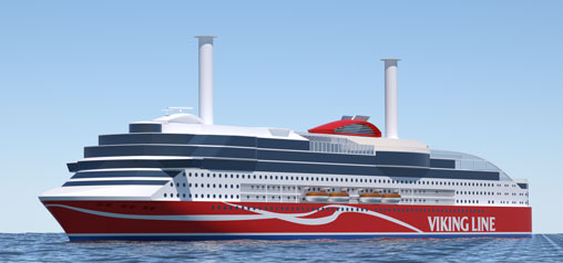 PaxOcean and ABB Reach a Major Milestone with Singapore’s First Electr ...