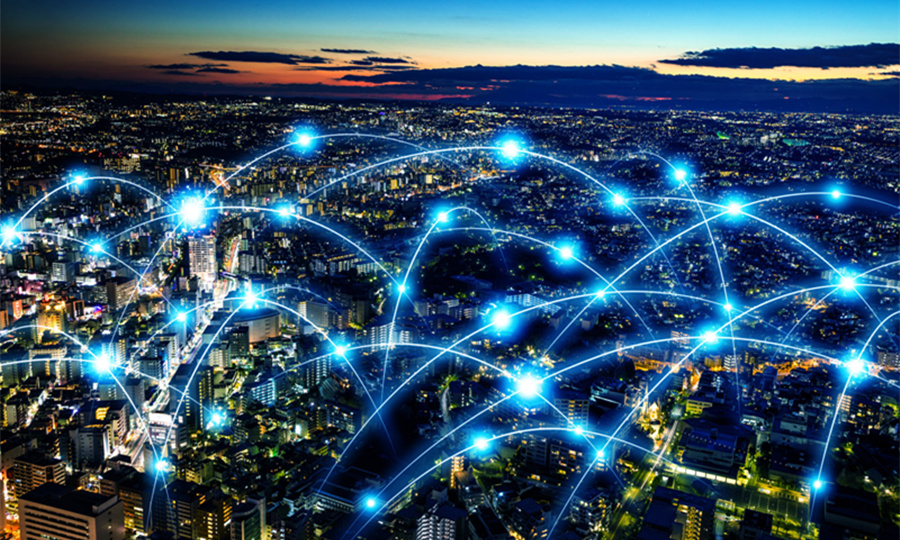 ABB Expands Grid Automation Portfolio Through Netcontrol Acquisition ...