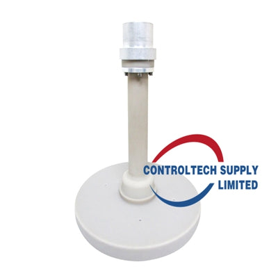 AMAT 0010-53901 300mm Producer Ceramic Heater – ControlTech Supply Limited