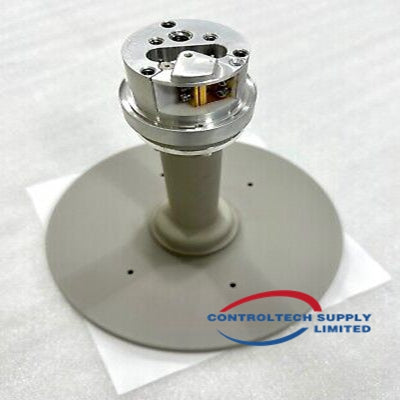 AMAT 0040-82421 Precision Ceramic Heater – ControlTech Supply Limited