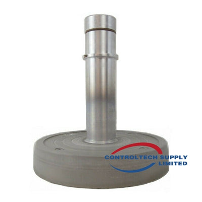 AMAT 0010-56222 Precision Ceramic Heater – ControlTech Supply Limited
