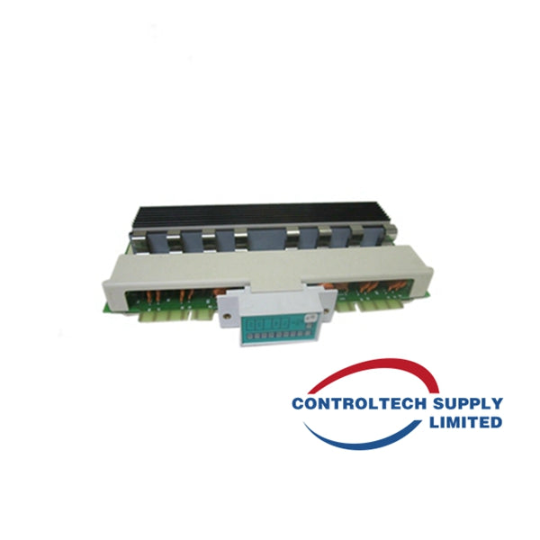 Honeywell 8C-PCNT03 Series 8 C300 Controller In Stock – ControlTech ...