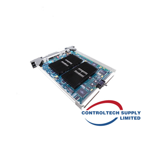 Honeywell 51305072-700 Local Control Network (LCN) Input/Output (I/O ...