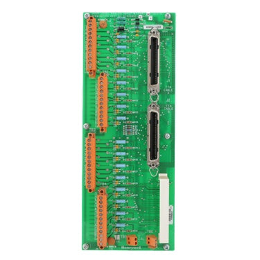 Honeywell 51305887-150 FTA HLAI/HART Redundant Comp Term CC ...