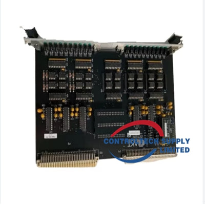 AKT 0660-00607 Digital I/O Board – ControlTech Supply Limited