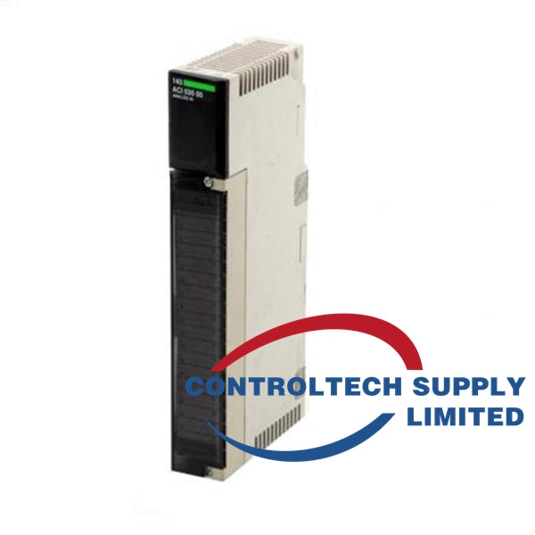 بلوک خروجی دیجیتال SCHNEIDER 140CFE03200 New Arrival – ControlTech ...