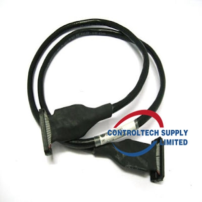 Allen-Bradley 1746-C16 Chassis Interconnect Cable – ControlTech Supply ...