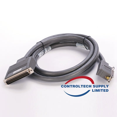 Allen-Bradley 1746-HCA Programming Cable – ControlTech Supply Limited