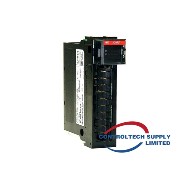 Allen-Bradley 1756-IF8 Communication Interface Module In Stock ...