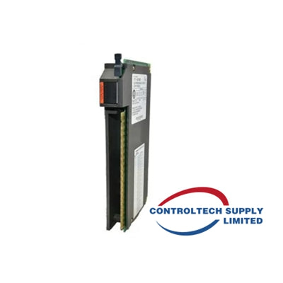 Allen-Bradley 1771-VHSC Counter Module – ControlTech Supply Limited