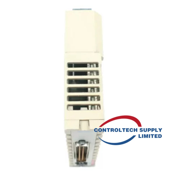 Emerson Ovation 5X00356G05 Specific Model – ControlTech Supply Limited