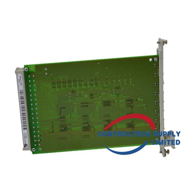 HIMA F-7531 Printed Circuit Board (PC Board) Module – ControlTech Supply Limited