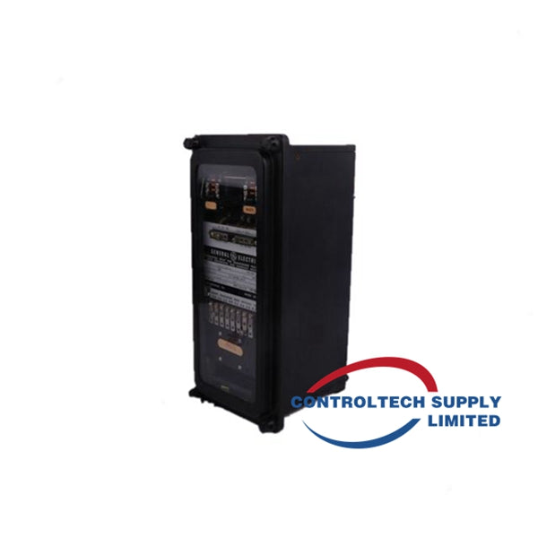 GE Fanuc IC695PNS001 Redundancy Communications Module In Stock ...