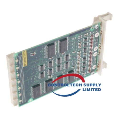 ABB CI520V1 3BSE012869R1 Communication Interface Board – ControlTech ...