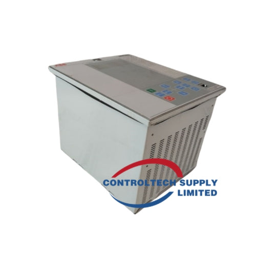 ABB RED670 1MRK002810-AB Bay Control – ControlTech Supply Limited