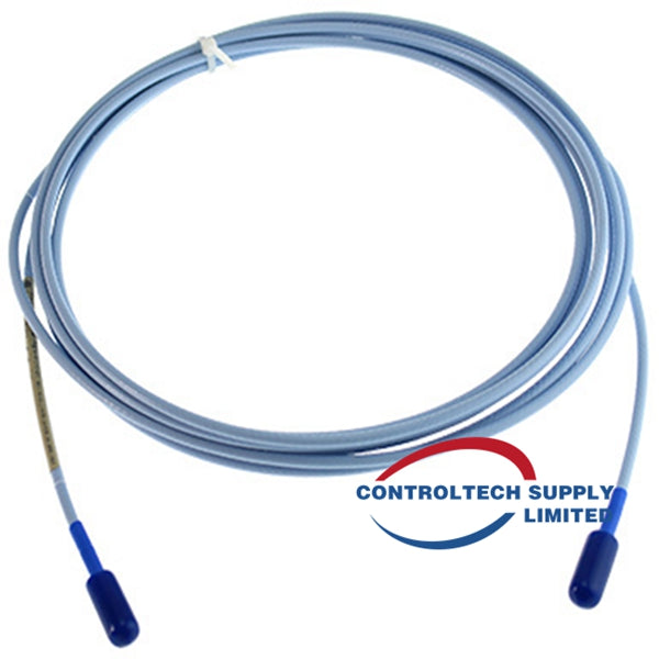 330910-07-23-10-02-00 | BENTLY NEVADA Proximity Probes – ControlTech ...