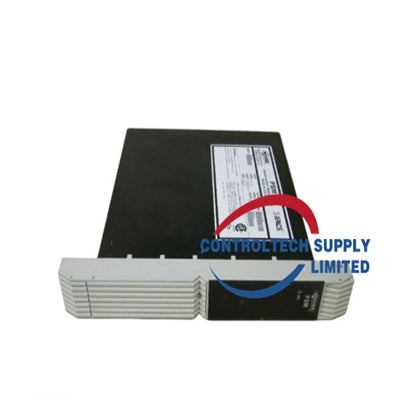 SIEMENS 39RTMCAN RTM (Resistance Temperature Module) – ControlTech ...