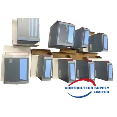 B&R 3IP350.60-2 Programmable I/O Processor – ControlTech Supply Limited
