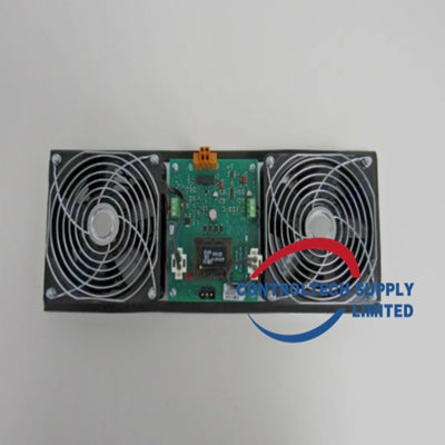 Honeywell 50136386-250 Fan Alarm Assembly – ControlTech Supply Limited