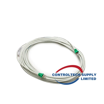 Honeywell 51195199-005 UCN Cables and Taps – ControlTech Supply Limited