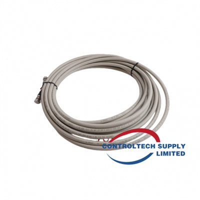 Honeywell 51195199-010 UCN Trunk Cable Set – ControlTech Supply Limited
