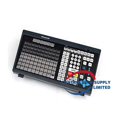 Honeywell 51196694-310 Industrial Keyboard – ControlTech Supply Limited