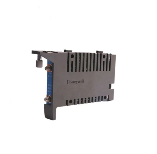 Honeywell 51199188-100 DCS System Experion PKS – ControlTech Supply Limited