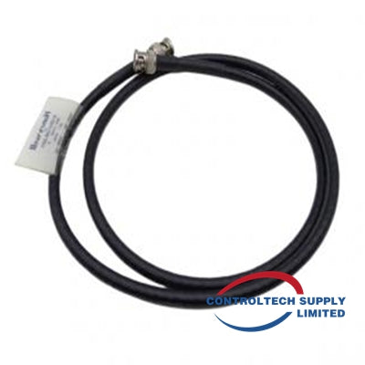 HONEYWELL FS-PDC-MBMB-1 Power Distribution Cable – ControlTech Supply Limited