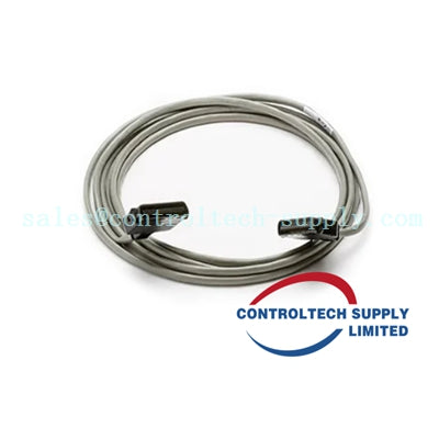 Honeywell 51201420-004 UCN Field Termination Assembly Cable (4M ...