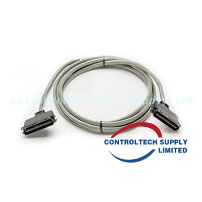 Honeywell 51201420-005 FTA I/O CBL 5M – ControlTech Supply Limited