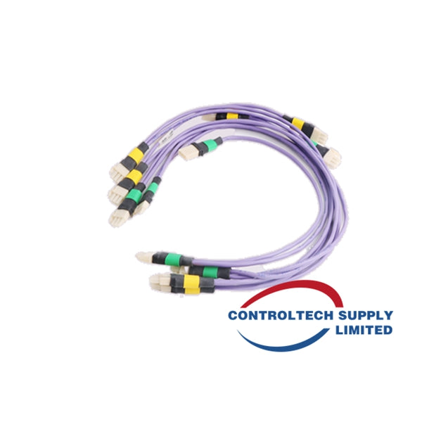 Honeywell 51202789-901 IOLINK Cable – ControlTech Supply Limited