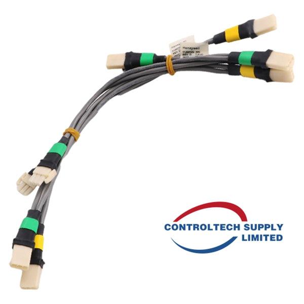 HONEYWELL 6561430051 CABLE – ControlTech Supply Limited