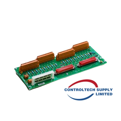 Honeywell 51202789-900 900 Control Station (900CR series) – ControlTech ...