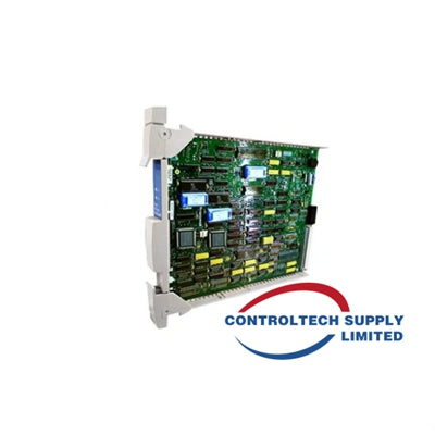 Honeywell 51303979-400 I/O Link Interface – ControlTech Supply Limited