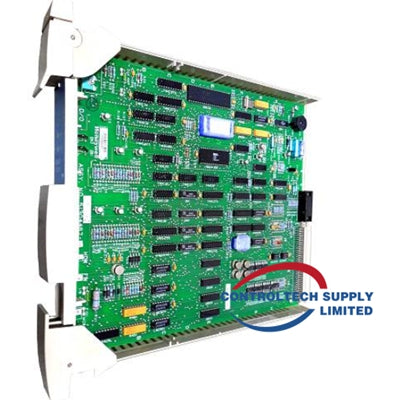Honeywell 51304437-150 MC-TAIL12 Field Termination Assembly (FTA) Modu ...