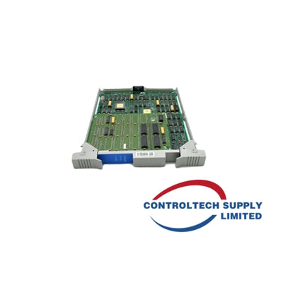 Honeywell MU-TDOR22 51304427-100 Digital Output Module – ControlTech ...