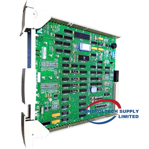 Honeywell 10024/H/I Communication Module In Stock – ControlTech Supply ...