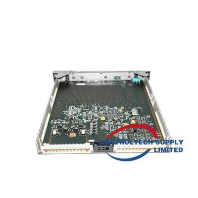 Honeywell 51304493-100 Pni Paddle Card Assembly – ControlTech Supply ...