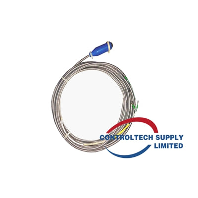 Honeywell 51308111-002 Cable Set LCN Coax 2m – ControlTech Supply Limited
