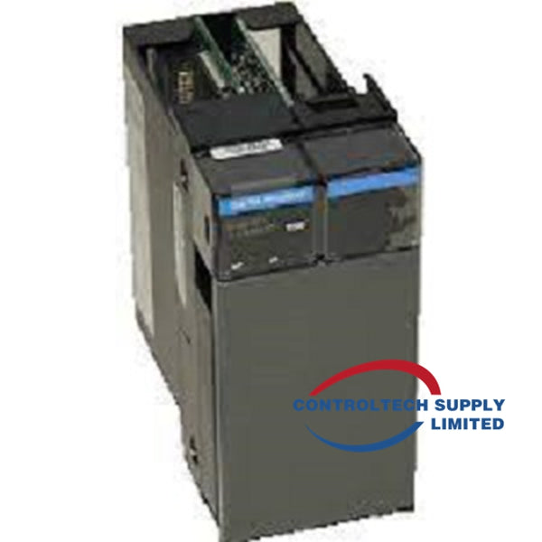 Honeywell 51309288-225 Control Processor Redundancy Module in Stock ...