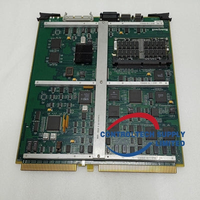 Honeywell 51402755-100 51304848-100 51305099-100 – ControlTech Supply ...