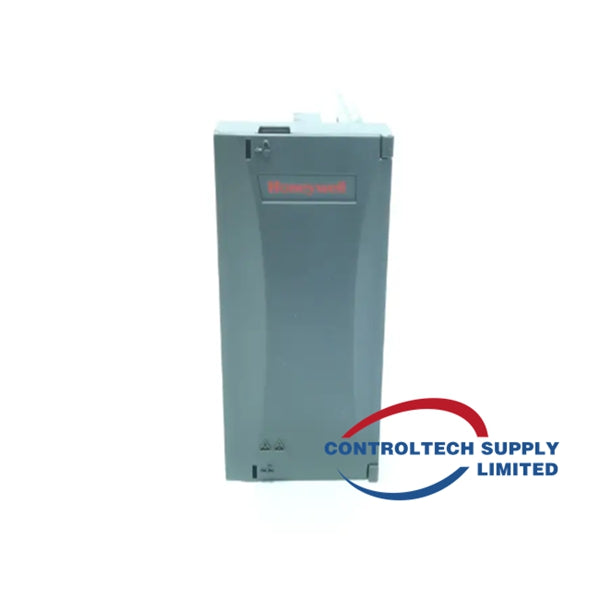 Honeywell 51450991-001 Power Supply In Stock – ControlTech Supply Limited