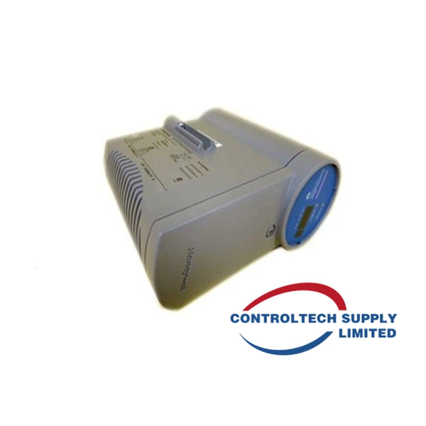 Honeywell 51454416-400 Pressure Transmitter In Stock – ControlTech ...