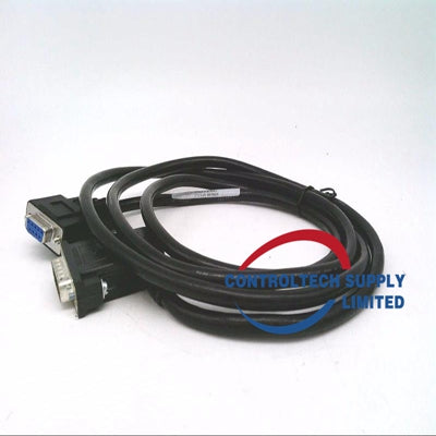 WOODWARD 5417-032 Cable Assembly – ControlTech Supply Limited