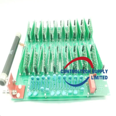 WOODWARD 5405-819 Digital Control Unit – ControlTech Supply Limited