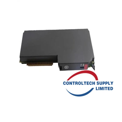 ABB 560SLI01 Serial Line Interface Unit – ControlTech Supply Limited