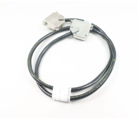 Emerson 396356-01-0P Chassis and Backplane Assembly – ControlTech ...